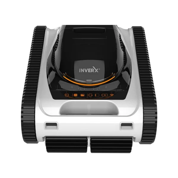 InverX X80 reviews | ProductReview.com.au