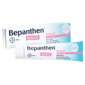 Bepanthen Ointment | ProductReview.com.au