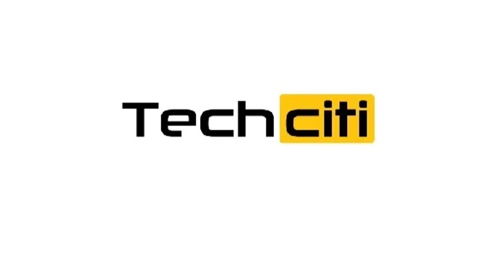 Techciti reviews | ProductReview.com.au