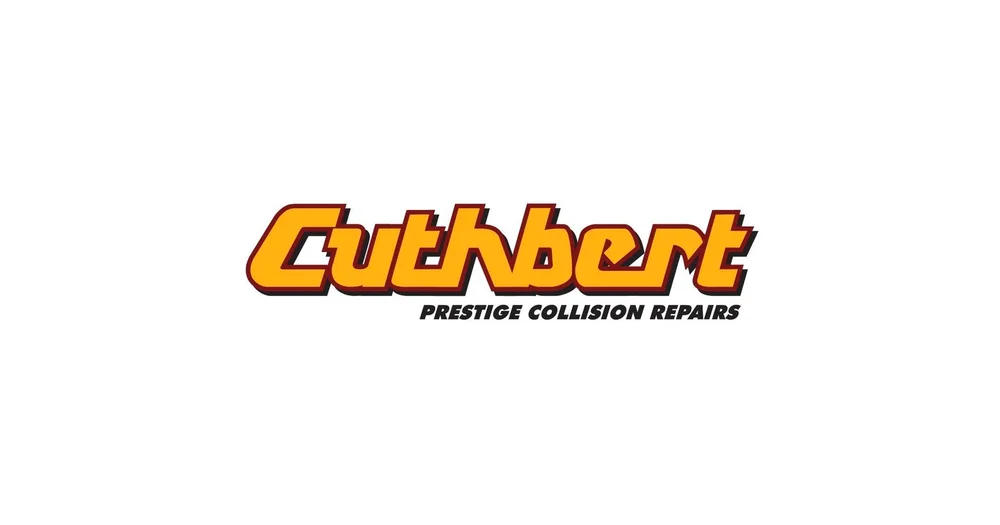 Cuthbert Prestige Collision Repairs reviews | ProductReview.com.au