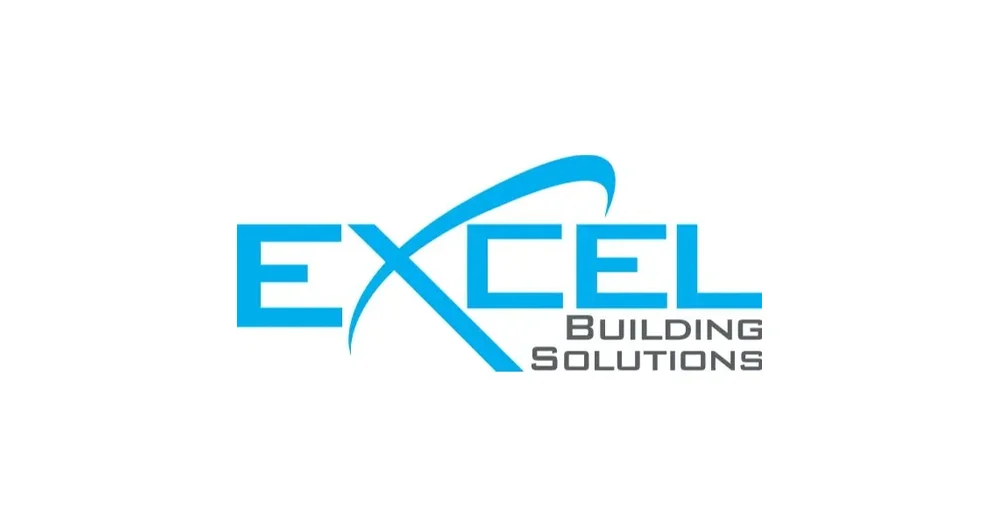 Excel Building Solutions reviews | ProductReview.com.au