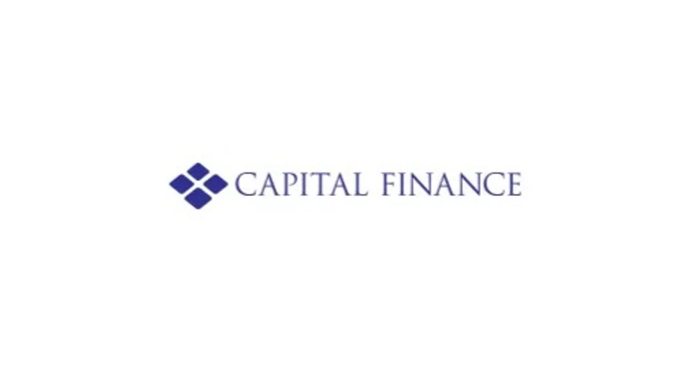 Capital Finance Motor Vehicle Loans reviews | ProductReview.com.au