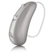 Unitron Moxi B-312 | ProductReview.com.au