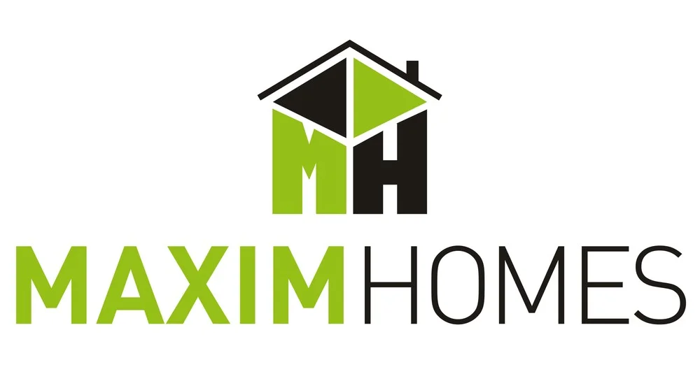 Maxim Homes reviews | ProductReview.com.au