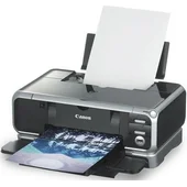 Canon PIXMA iP5000 | ProductReview.com.au