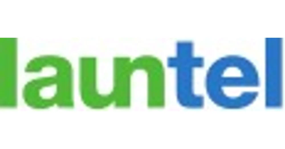 Launtel Business Grade NBN reviews | ProductReview.com.au