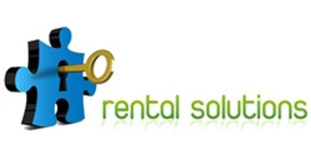 Rental Solutions | ProductReview.com.au
