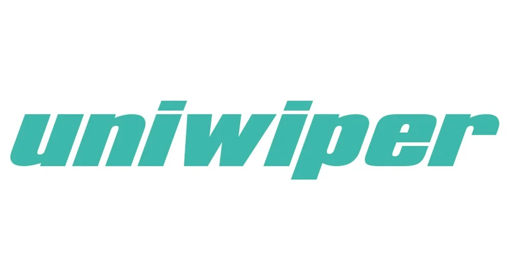 Uniwiper Wiper Blades | ProductReview.com.au