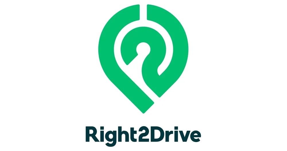 Right2Drive | ProductReview.com.au