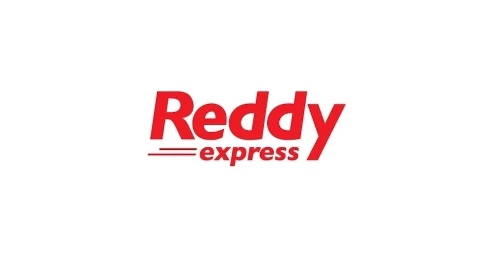 Reddy Express reviews | ProductReview.com.au