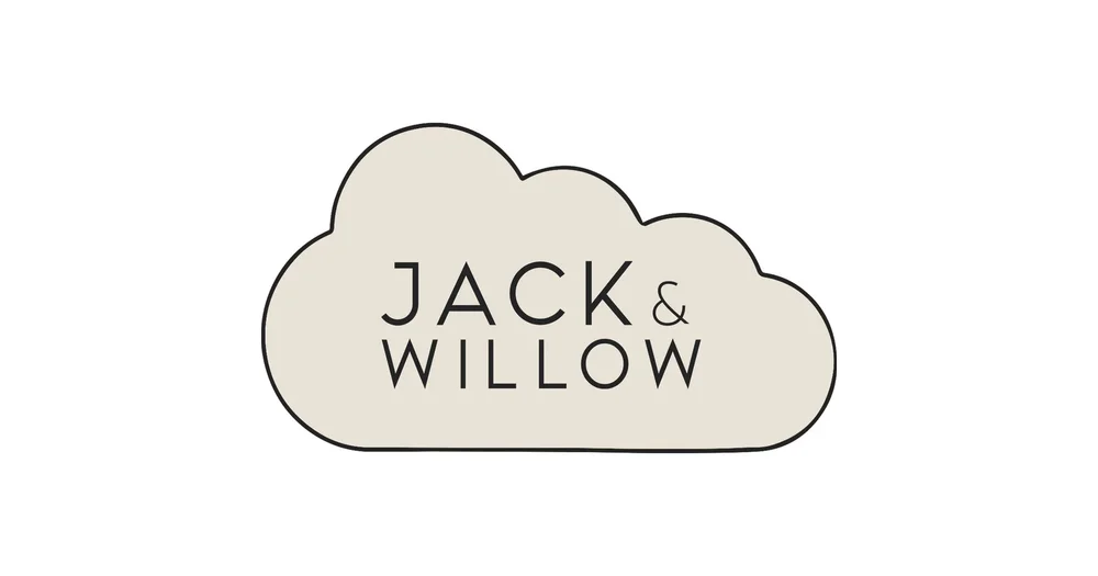 Jack & Willow reviews | ProductReview.com.au