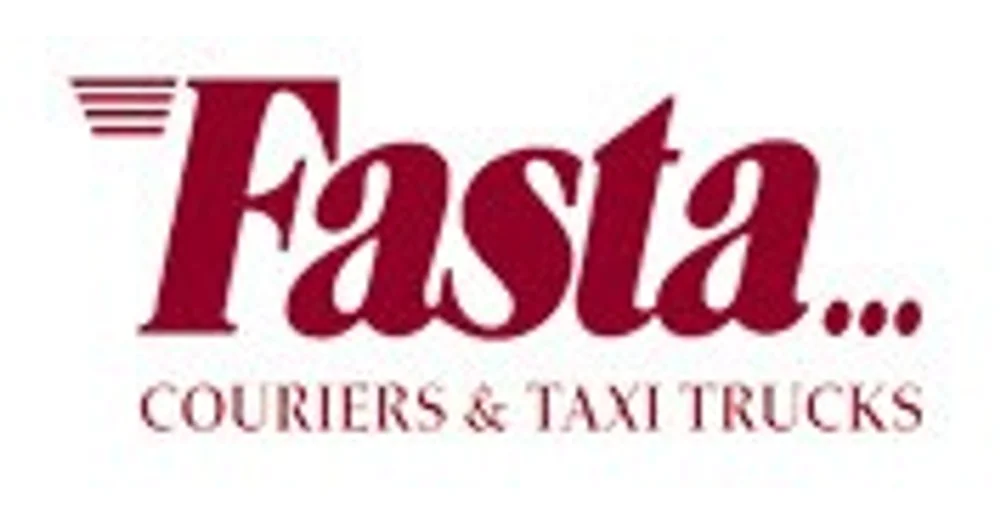 Fasta reviews | ProductReview.com.au