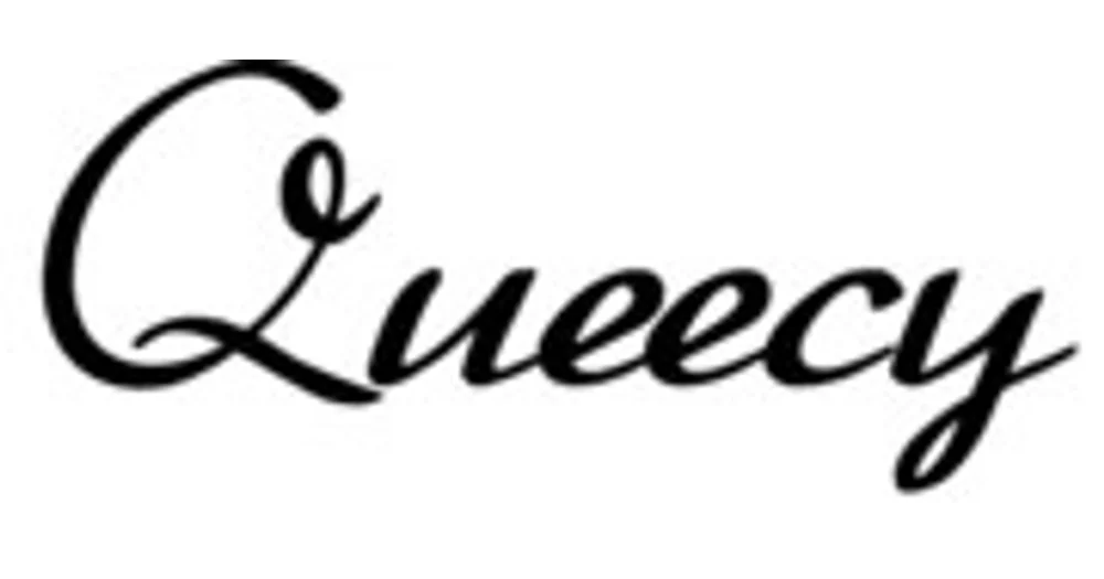 Queecy reviews | ProductReview.com.au