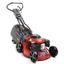 Rover Challenger Mulch N Catch reviews | ProductReview.com.au