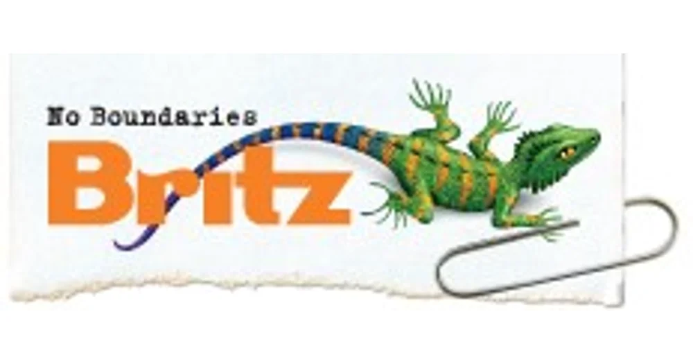 Britz | ProductReview.com.au