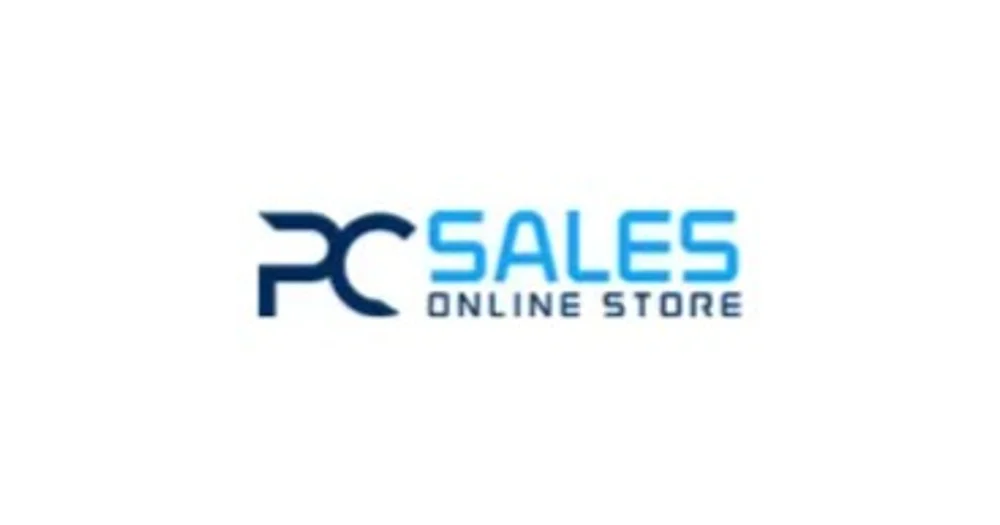 PC Sales Online | ProductReview.com.au