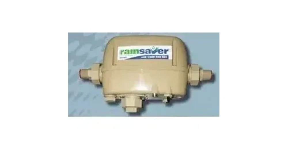 Bianco Rainsaver MK3E reviews | ProductReview.com.au