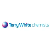 Terry White Chemists reviews | ProductReview.com.au
