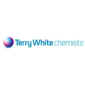 Terry White Chemists | ProductReview.com.au