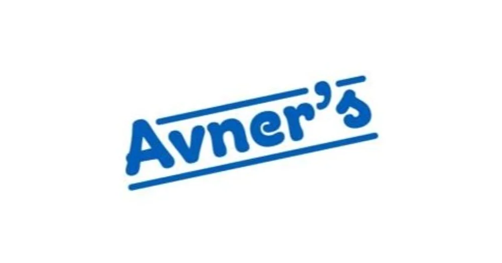 Avner's reviews | ProductReview.com.au
