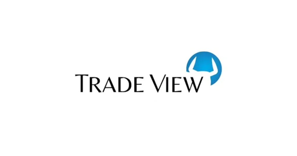 Trade View | ProductReview.com.au