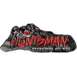 Huntsman Products reviews | ProductReview.com.au