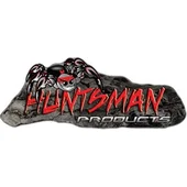 Huntsman Products | ProductReview.com.au