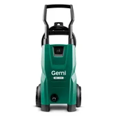 Best Gerni Pressure Washers in 2021 as reviewed by Australian consumers ...