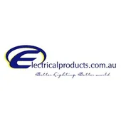 Electrical Products Australia | ProductReview.com.au