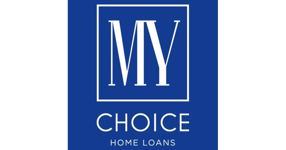 MyChoice Home Loans reviews | ProductReview.com.au