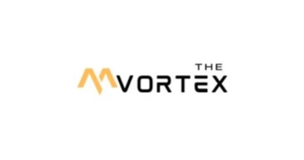 The Vortex reviews | ProductReview.com.au