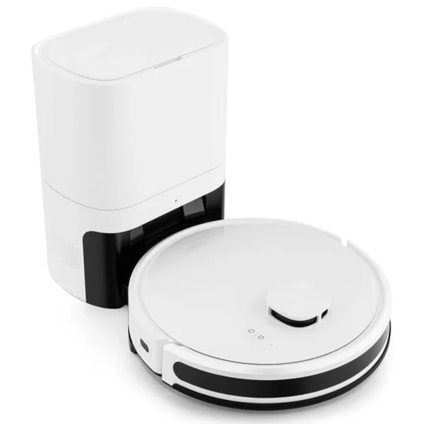 Kogan SmarterHome LX16 reviews | ProductReview.com.au