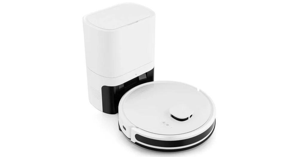 Kogan SmarterHome LX16 reviews | ProductReview.com.au