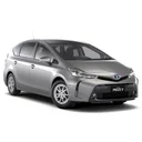 Toyota Prius C NHP10R (2012-2024) reviews | ProductReview.com.au