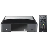 Telstra T-Box Questions | ProductReview.com.au