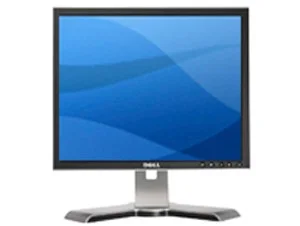 Dell UltraSharp 1708FP reviews | ProductReview.com.au