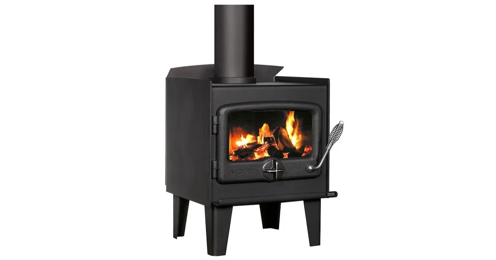 Nectre N15 Series reviews | ProductReview.com.au