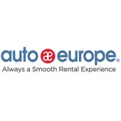 Auto Europe | ProductReview.com.au