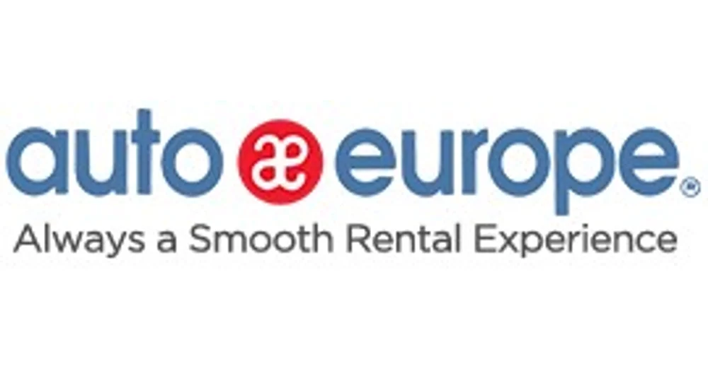 Auto Europe reviews | ProductReview.com.au