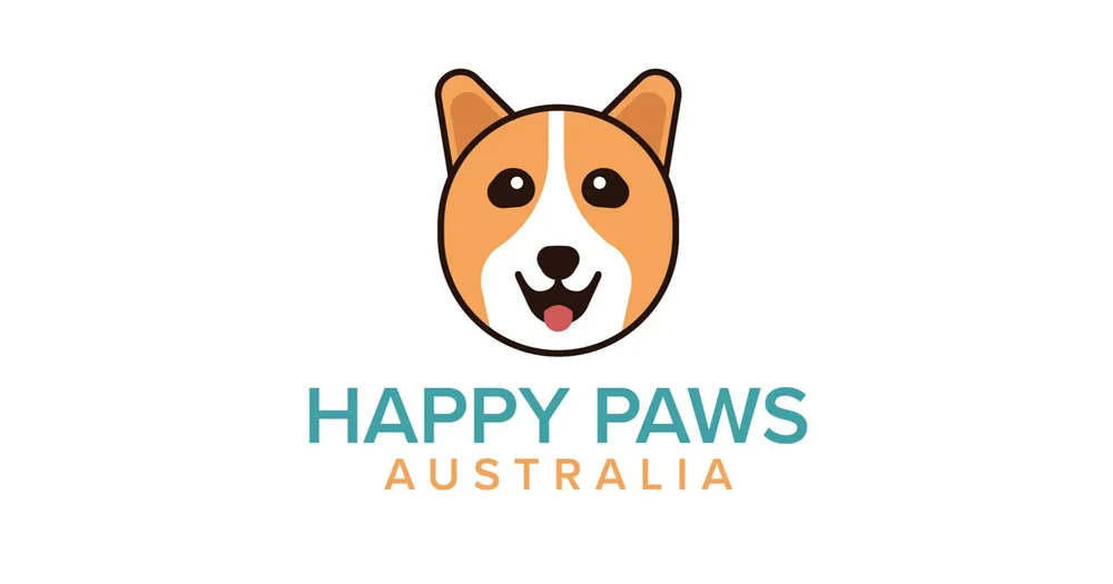 Happy Paws Australia reviews | ProductReview.com.au