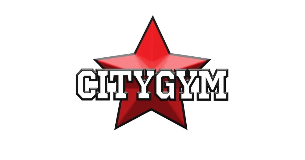City Gym reviews | ProductReview.com.au