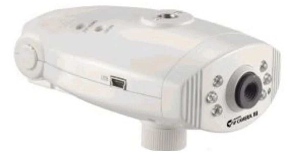 Grandtec IP Camera PRO reviews | ProductReview.com.au