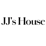 JJ's House reviews | ProductReview.com.au