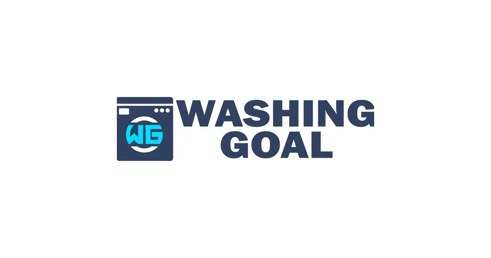 Washing Goal reviews | ProductReview.com.au