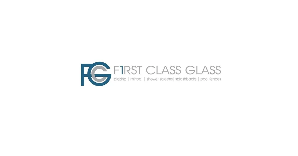 First Class Glass reviews | ProductReview.com.au