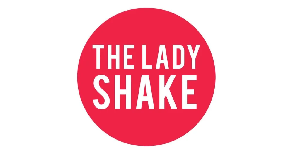 The Lady Shake reviews | ProductReview.com.au
