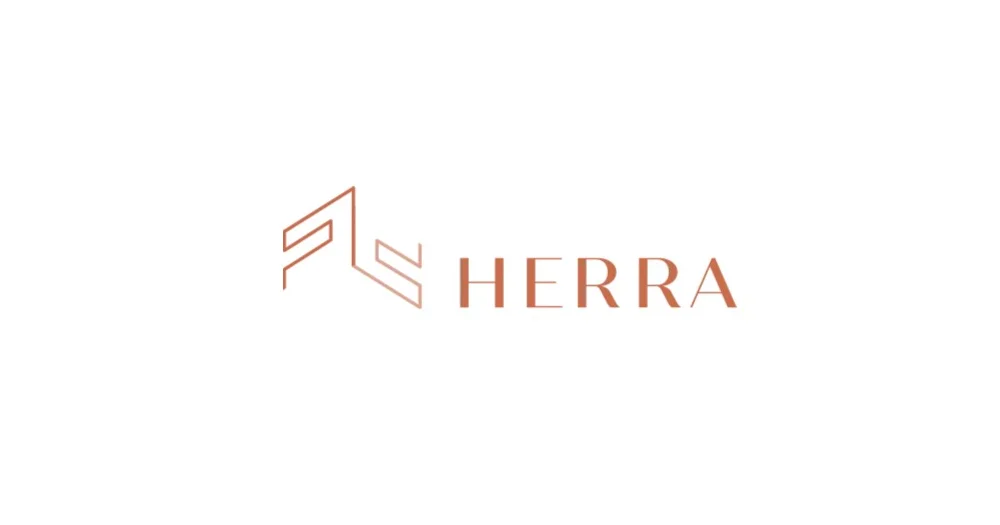 Herra reviews | ProductReview.com.au