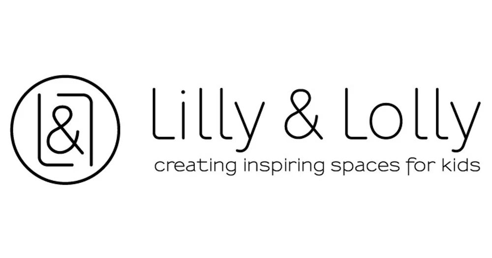 Lilly & Lolly reviews | ProductReview.com.au