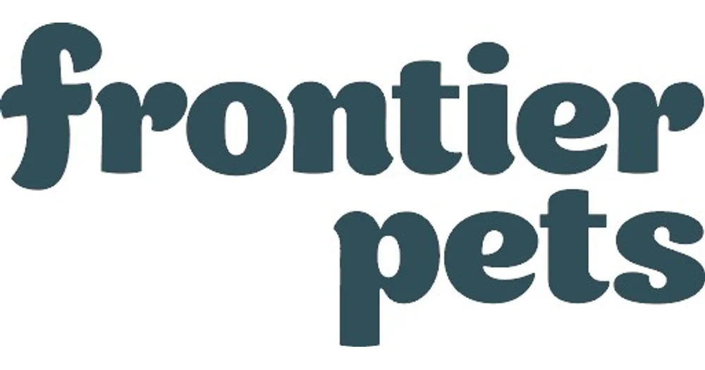 Frontier Pets reviews | ProductReview.com.au