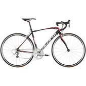 Best Avanti Bikes Bicycles in 2022 as reviewed by Australian consumers ...